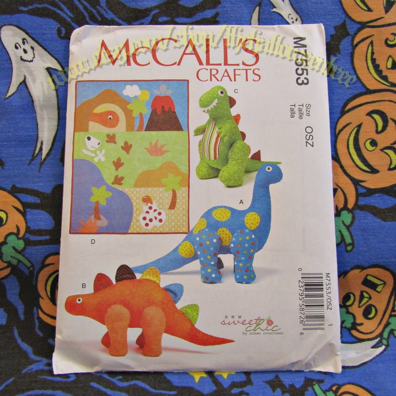 Mccalls Baby Patterns - Etsy