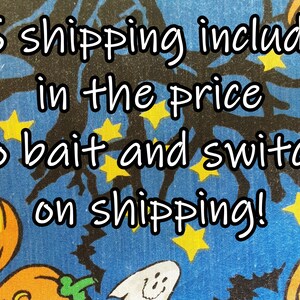 Mccalls 8098 Sewing Pattern Flare Ruffle Boho Bubble Pants Hippie ...