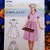 Simplicity 4795 Sewing Pattern Nativity Costume School Three Kings Mary ...