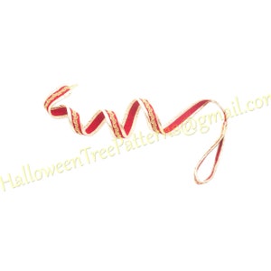 Simplicity 9664 Dog Harness and Leash Sewing Pattern Set S9664 - Etsy