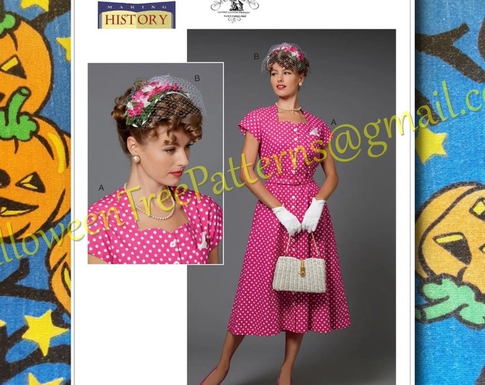 Simplicity 8718 Viking Shield Maiden Warrior Medieval Renaissance Extra ...