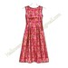 New Look 6778 Dress Sewing Pattern Sizes 10-22 N6778 - Etsy Canada