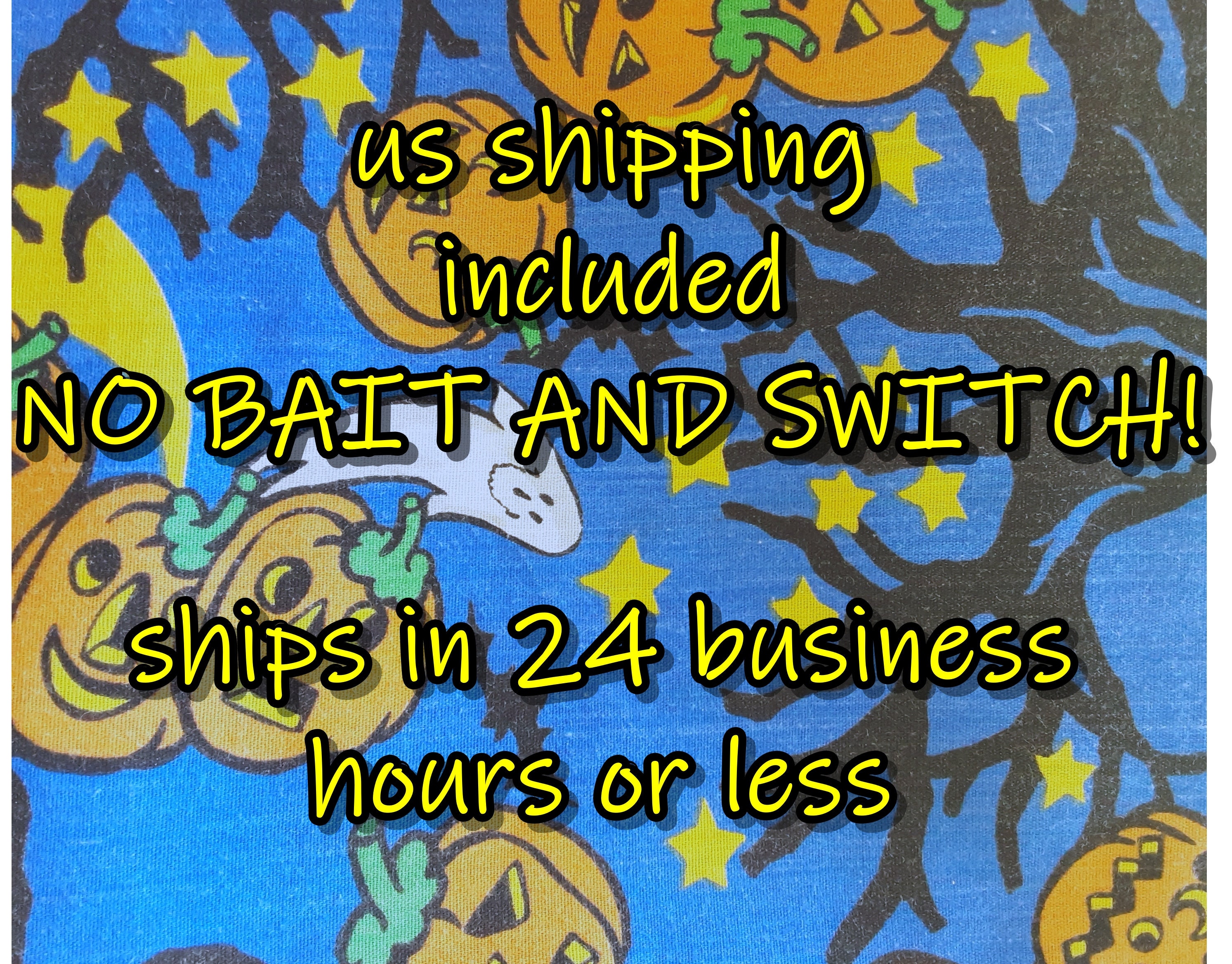 New Look 6717 Sizes 8-18 Knit Dress Sewing Pattern N6717 - Etsy