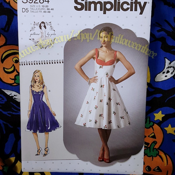 Patterns by Gertie - Etsy