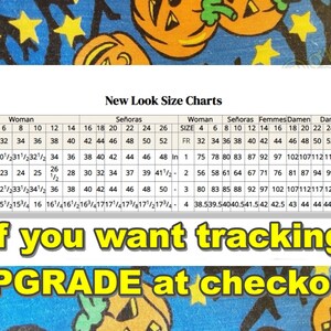 New Look 6617 Dress Sewing Pattern Sizes 10-22 N6617 - Etsy