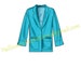Simplicity 9468 Jacket Coat Sweater Blazer Sewing Pattern - Etsy