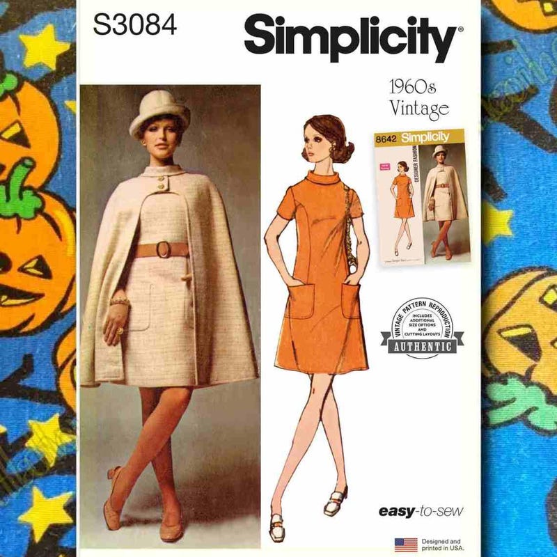 thehalloweentree - Etsy