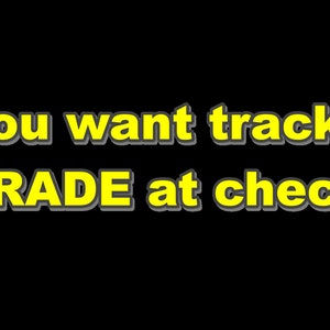 Simplicity 9336 R11091 Wrap Skirt Skorts Shorts Sewing Pattern Sizes 14 ...