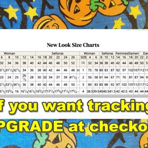 New Look 6751 Sizes 10-22 Dress Sewing Pattern N6751 - Etsy