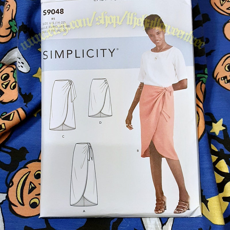 African Sarongs - Etsy