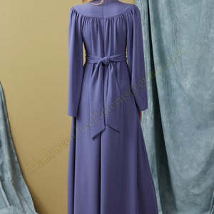 Vogue V1921 1921 Dress Sewing Pattern Sizes 14-22 R11632 - Etsy