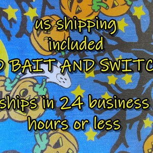 Simplicity 9441 R11289 Plushies Stuffed Animal Sewing Pattern Dragon ...