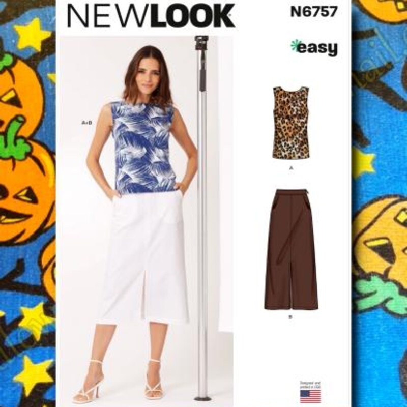 thehalloweentree - Etsy