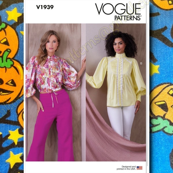 Boho Tunic Pattern - Etsy