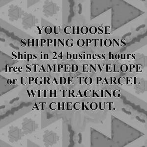 Simplicity 9149 Boho Blouse Top and Pants Sewing Pattern Sizes 18-26 ...