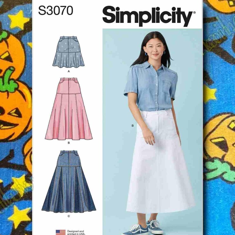 thehalloweentree - Etsy