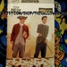 Butterick 3072 Coat Vest Shirt Pants and Hat Sewing Pattern Sizes 32-34 ...