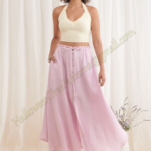 Simplicity 9786 Skirt Sewing Pattern Sizes 4-12 S9786 - Etsy