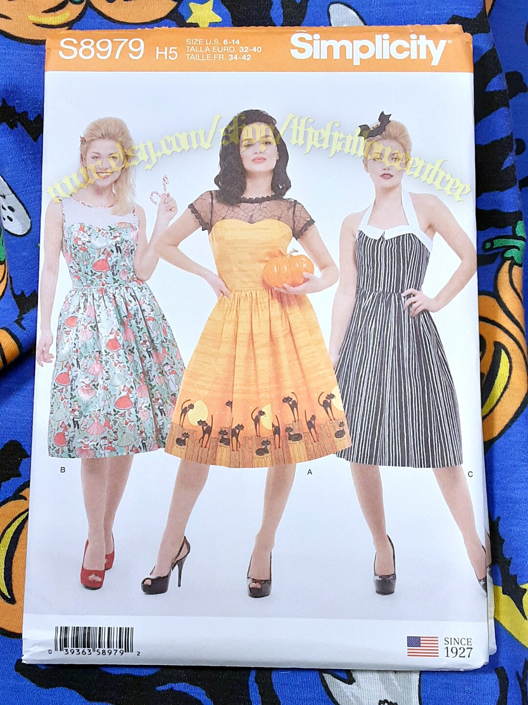 This item is unavailable - Etsy