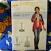 Simplicity 8172 Kimono Style Cardigan Sewing Pattern XXS-XXL S8172 - Etsy