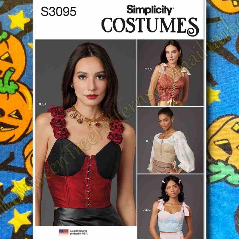 thehalloweentree - Etsy