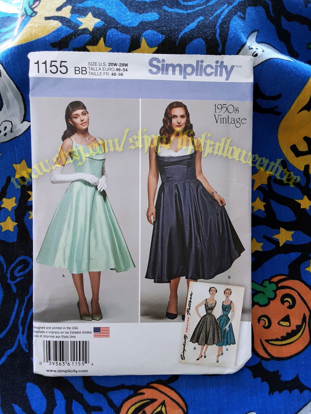 This item is unavailable - Etsy