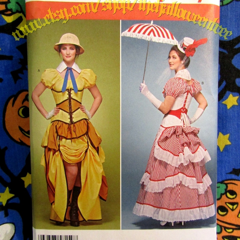 Jane and Tarzan Costume - Etsy