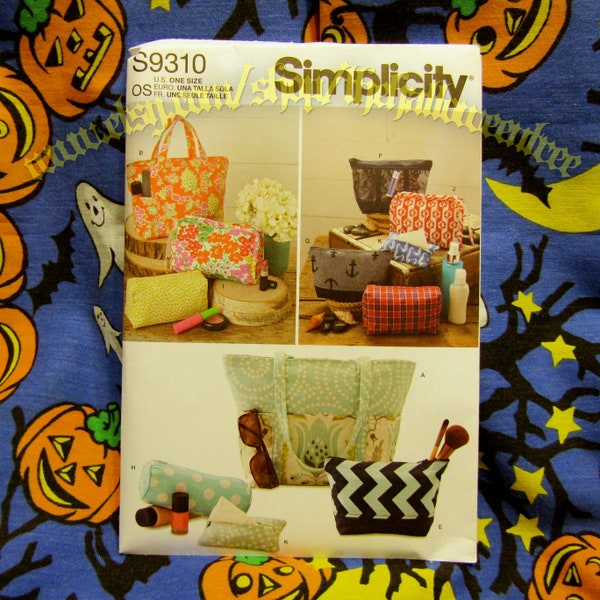 Simplicity Sewing Patterns - Etsy