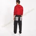 New Look 6745 Cargo Pants Sewing Pattern Sizes XS-XL N6745 - Etsy UK