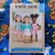 Simplicity 9770 Sewing Pattern Doll and Clothes Cute and Easy Outfits ...