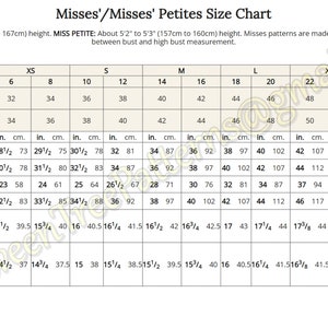 Simplicity 9020 Sewing Pattern S9020 Sleepwear Knit Tops Pants Shorts ...