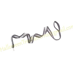 Simplicity 9664 Dog Harness and Leash Sewing Pattern Set S9664 - Etsy