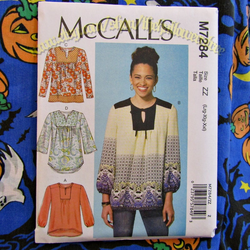 Simplicity 8689 - Etsy
