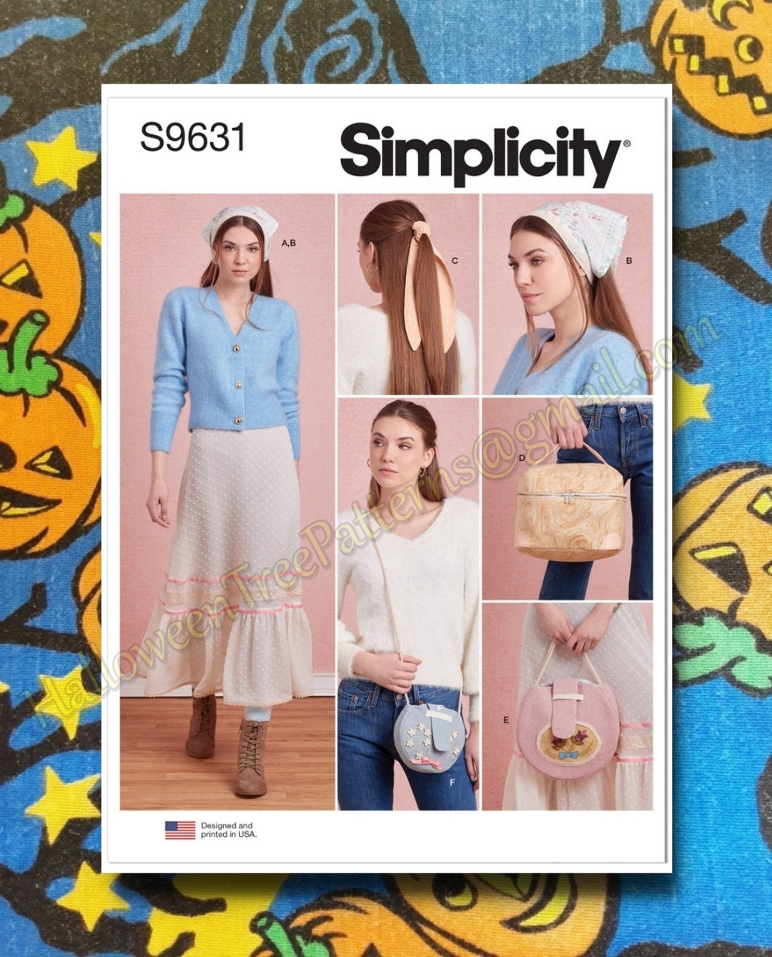 This item is unavailable - Etsy