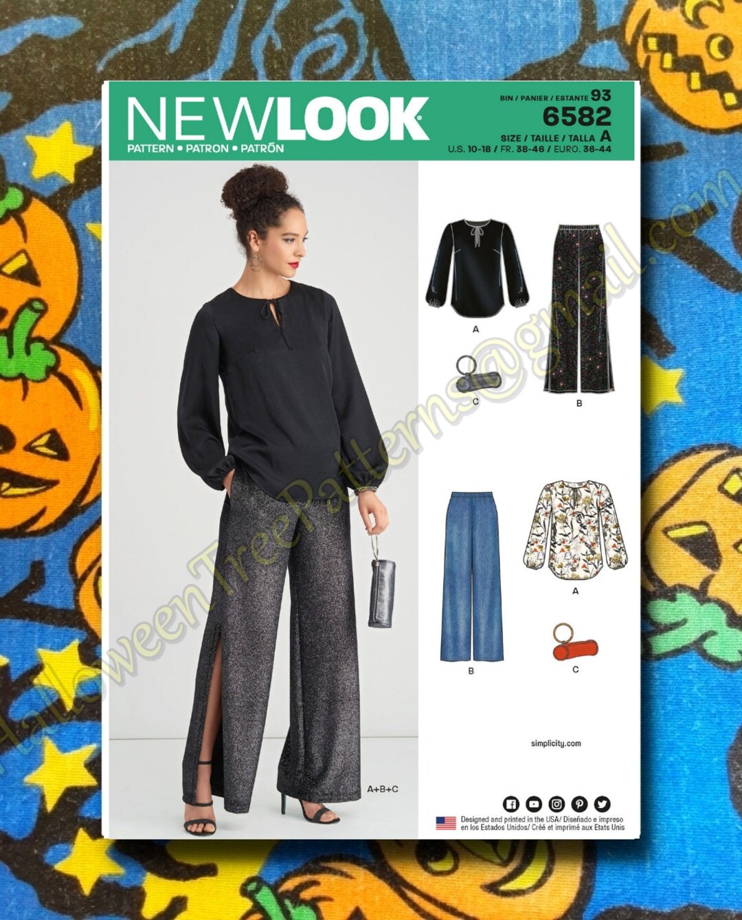 This item is unavailable - Etsy