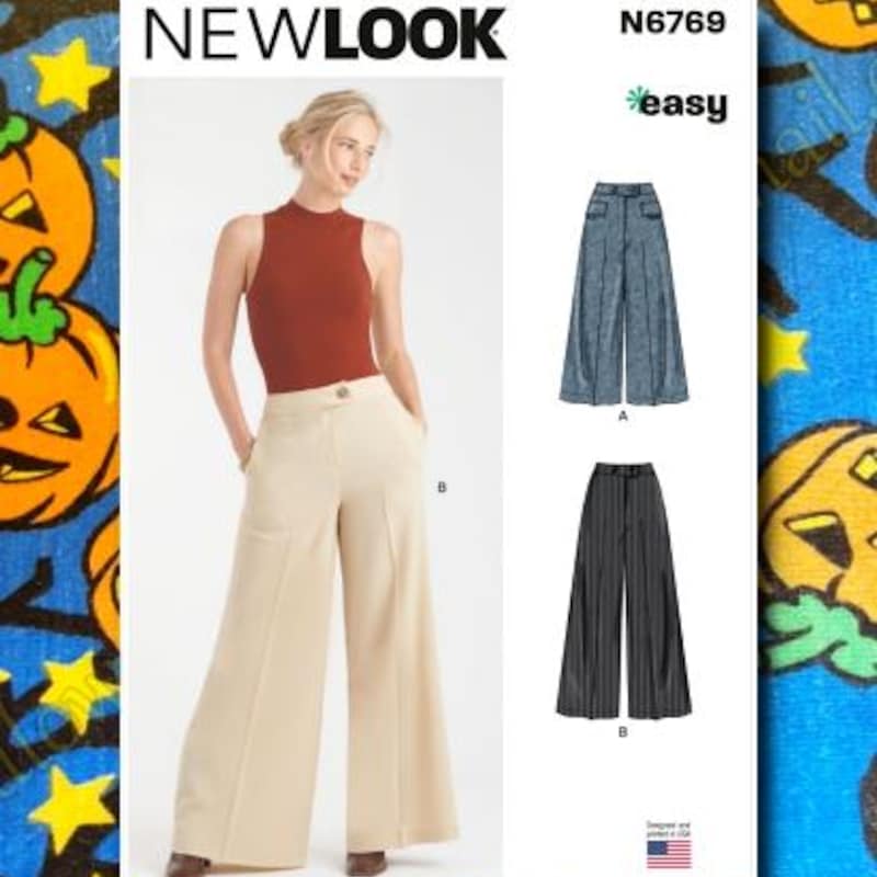 thehalloweentree - Etsy