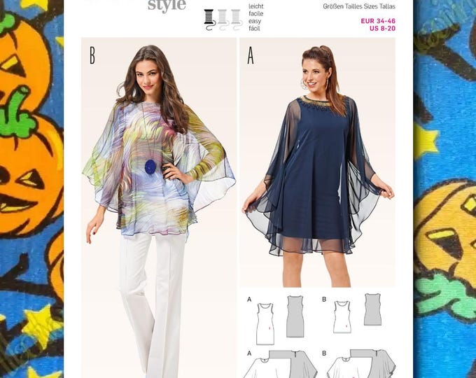 Simplicity 1183 Corset Sewing Pattern Sizes 20-28 S1183 - Etsy