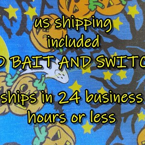 Simplicity 9770 Sewing Pattern Doll and Clothes Cute and Easy Outfits ...