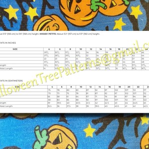 Butterick 6567 Dress Sewing Pattern Sizes 6-14 B6567 - Etsy