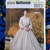 Simplicity 8827 Vintage Style Apron Sewing Pattern Adult Sizes Small to ...