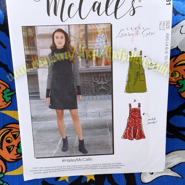 Women Jumper Pattern - Etsy