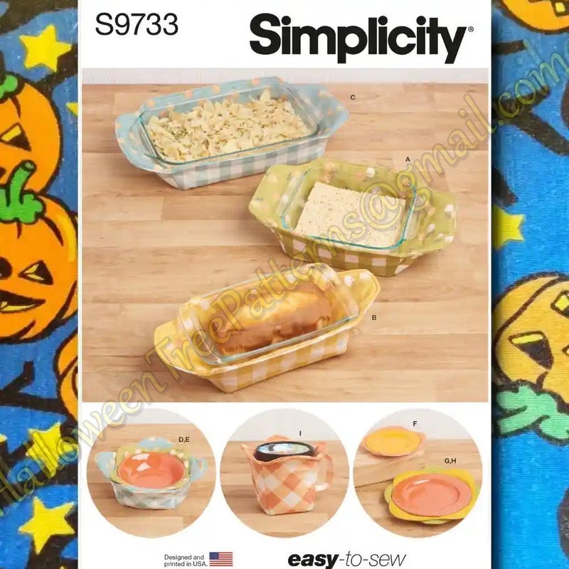 thehalloweentree - Etsy