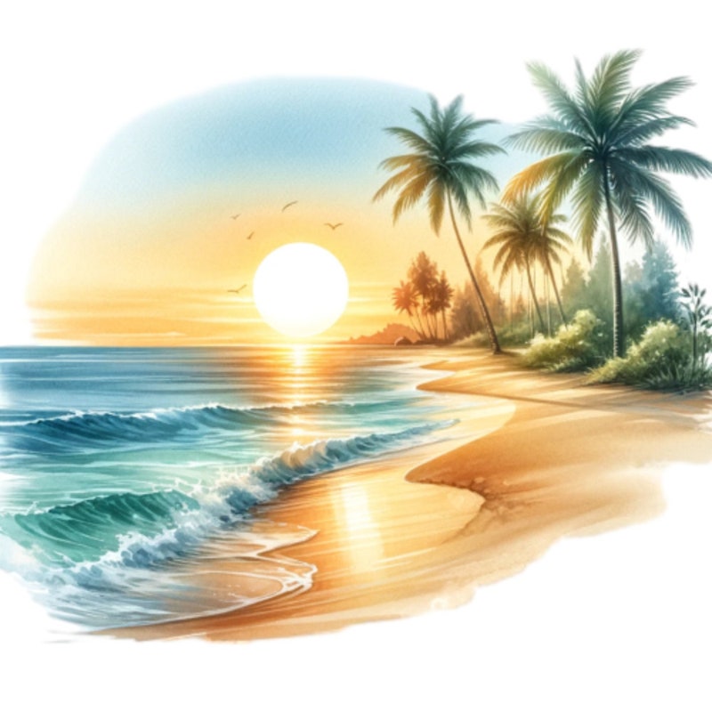 Palm Beach Theme Gifts - 60+ Gift Ideas for 2026