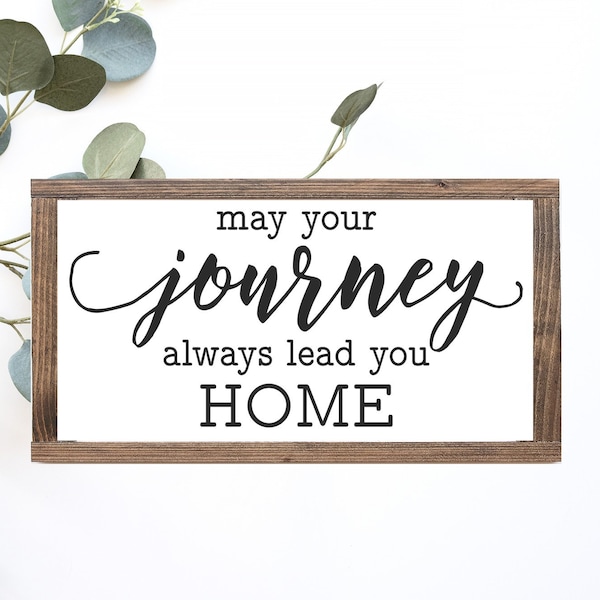 Lead You Home - Etsy