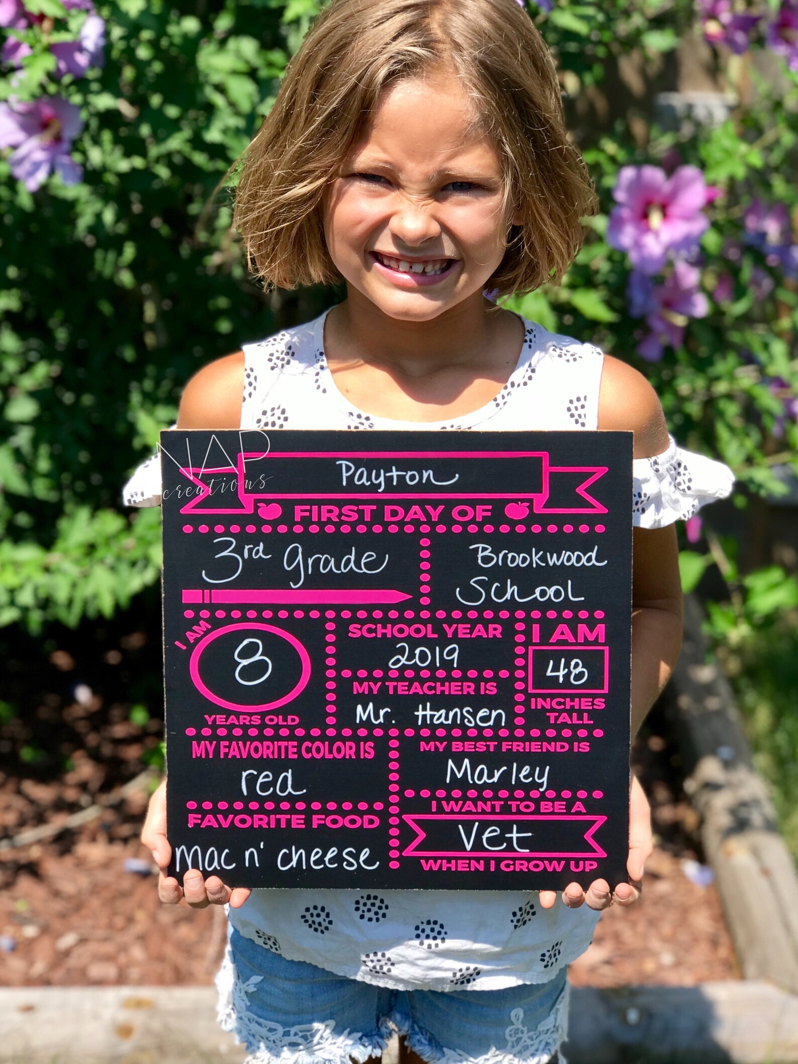 First Day Of School Chalkboard Back To School Chalkboard Etsy first-day-of-school-chalkboard-back-to-school-chalkboard-etsy