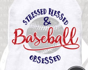 Basketball svg baby basketball svg boy baseketball svg | Etsy