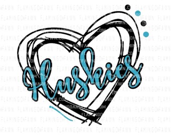 Basketball svg baby basketball svg boy baseketball svg | Etsy