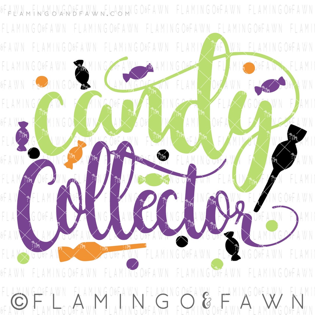 Candy Svg, Kids Halloween Svg, Halloween Svg Files, Halloween Boy Svg ...