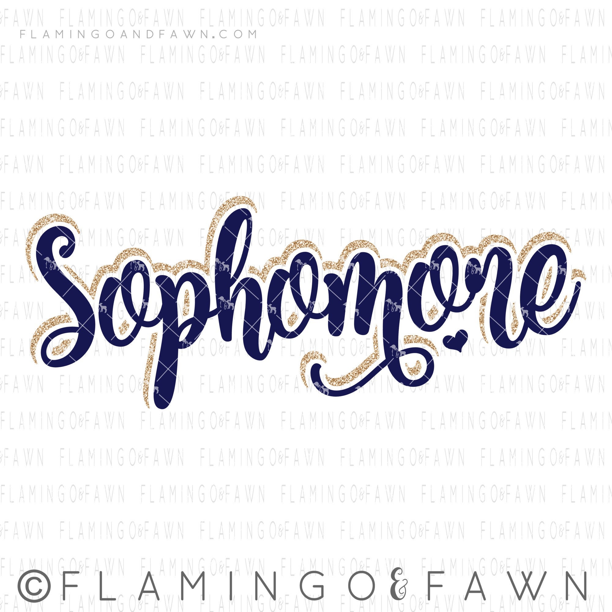 Sophomore 2021 svg Sophomore sublimation download 10th Grade | Etsy