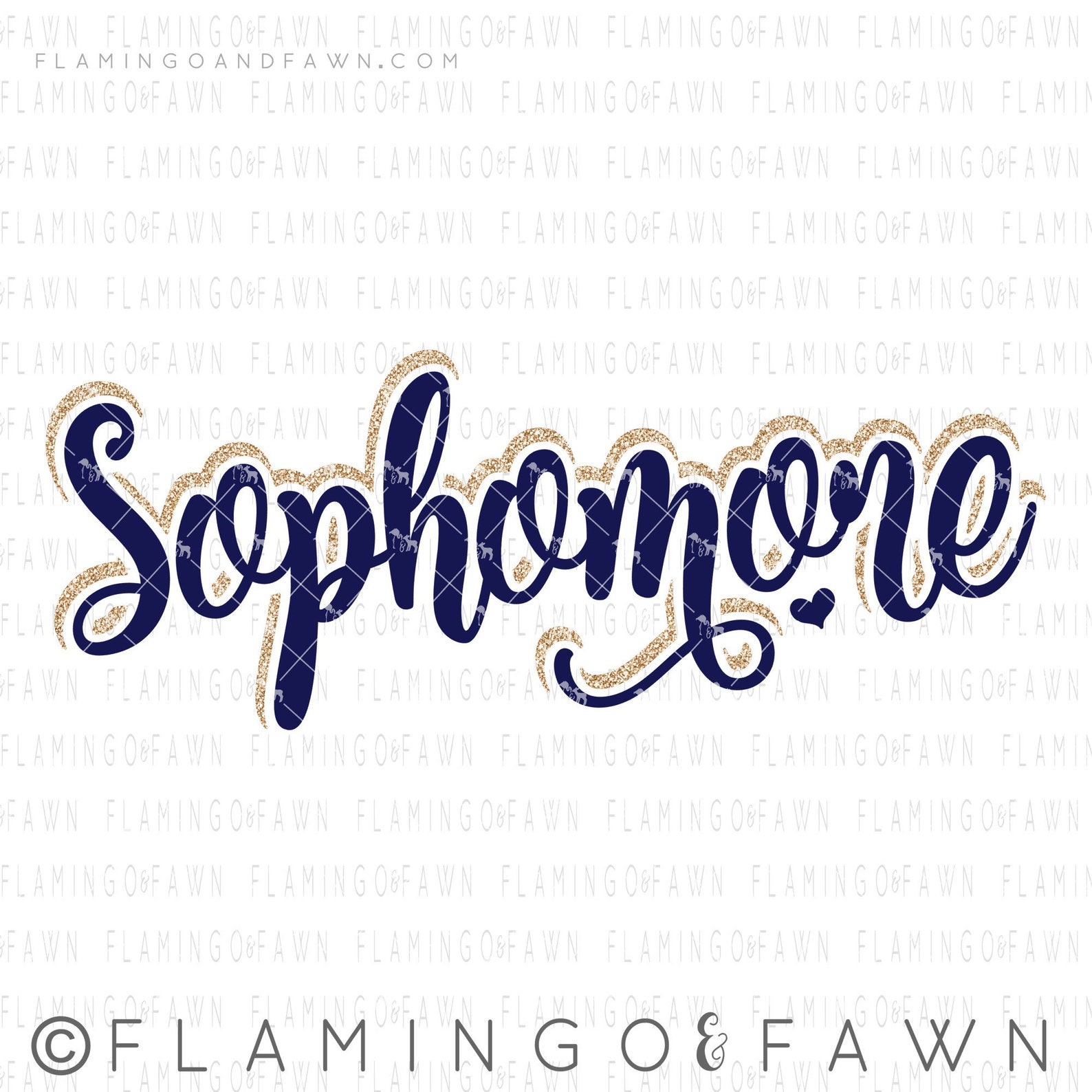 Sophomore 2021 Svg Sophomore Sublimation Download 10th Grade | Etsy